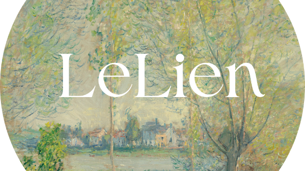 本当の強さとは｜LeLien（ルリアン）｜coconalaブログ